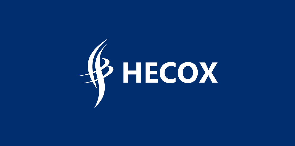 Hecox